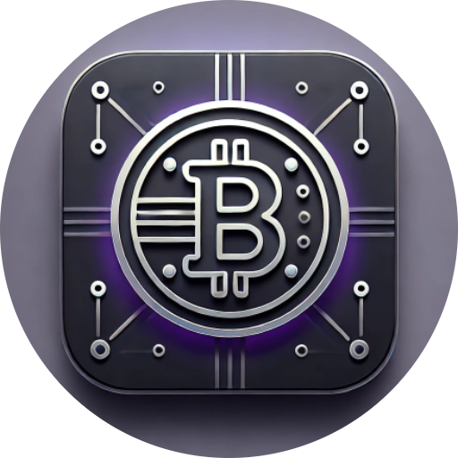 Nexbit - The Future of Crypto Trading